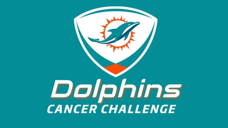 Third Eye Blind to headline Dolphins Cancer Challenge for finish line ... Third Eye Blind to headline Dolphins Cancer Challenge for finish line ...