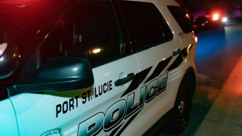 Man accused of shooting woman 5 times arrested after SWAT team standoff Man accused of shooting woman 5 times arrested after SWAT team standoff