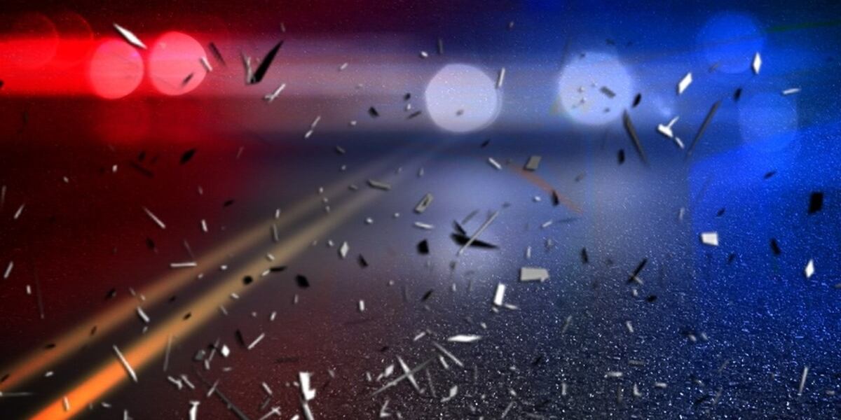 Suspected Drunken Driver Beaten Shot By Witnesses After Crashing Into