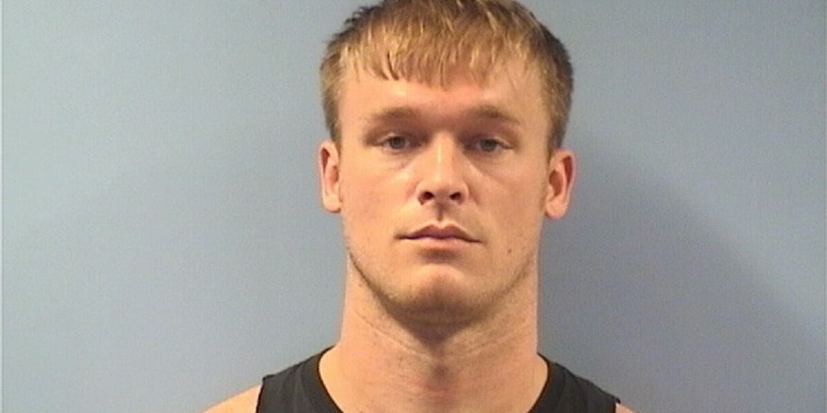 Firefighter arrested, placed on leave after allegedly stealing Pokémon ... Firefighter arrested, placed on leave after allegedly stealing Pokémon ...