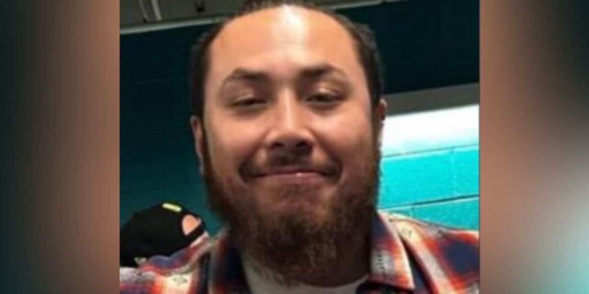 Bills Fan Killed Outside Of Stadium After Dolphins Game