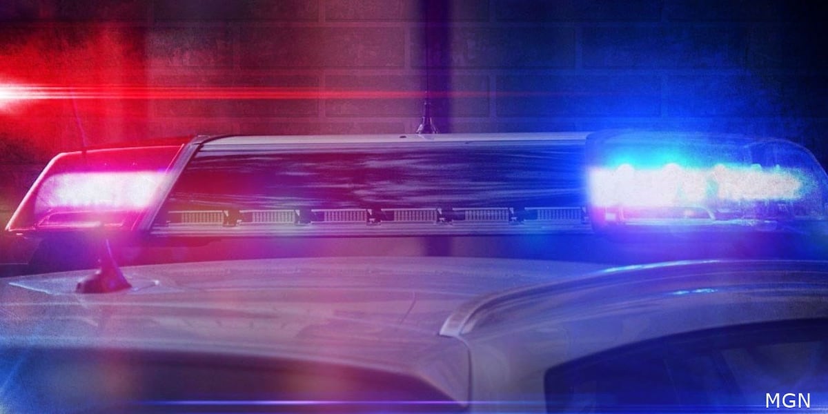 Woman Accused Of Pepper Spraying Uber Driver While He Was Praying In Arabic