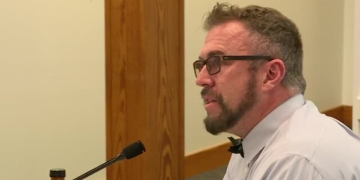 Ex-superintendent John Millay takes job with Boys & Girls Club of ... Ex-superintendent John Millay takes job with Boys & Girls Club of ...